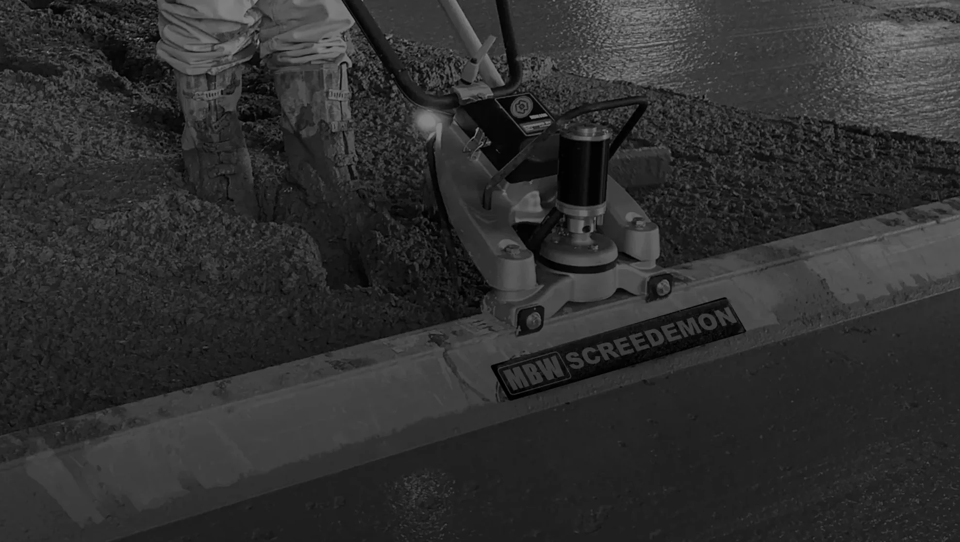 News & Events | MBW Inc.